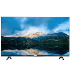 FOX 43WOS625D Smart TV 4K Ultra HD DVB-T2
