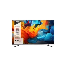FOX 65WOS626D LED 4K UHD Smart TV