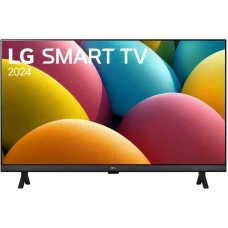 LG 43LR60006LA FHD Smart TV