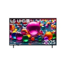 LG 50UA74003LB LED 4K UHD Smart TV 2025