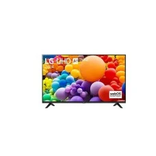 LG 50UT73003LA 4K Smart TV 2024