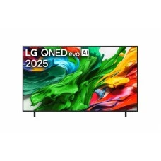 LG 86QNED85A3C QNED evo AI 4K Smart TV 2025