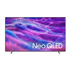 SAMSUNG QE100QN80FUXXH Neo QLED 4K 2025