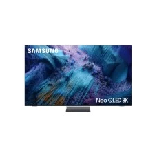SAMSUNG QE65QN990FTXXH 8K Neo QLED Smart TV 2025