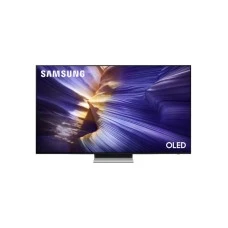 SAMSUNG QE65S90FATXXH 4K OLED Smart TV 2025