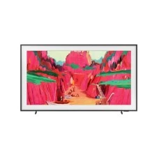 SAMSUNG QE75LS03FWUXXH The Frame Pro 4K NeoQLED Smart TV