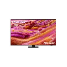 SAMSUNG QE85QN90FATXXH 4K Neo QLED Smart TV 2025