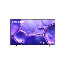 SAMSUNG UE65U8092FUXXH Crystal 4K UHD Smart TV 2025