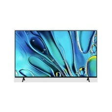 SONY Bravia 3 K65S35B 4K Direct LED HDR Smart TV