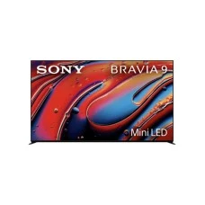 SONY K-85XR90 Bravia 9 LCD Mini LED 4K Smart TV