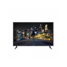 VIVAX IMAGO 32LE117T2S2 LED HD TV