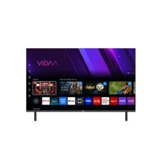 VOX 32QVH684 DLED HD Smart TV