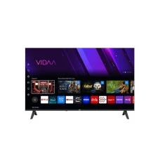 VOX 55QVU684 DLED 4K UHD Smart TV