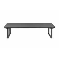 GEMBIRD MS-TABLE-03 postolje za monitor 500x260x122mm