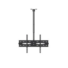 MAX Nosač za TV plafonski MAX CS80 37-80/tilt/50kg