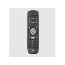 S-BOX RC 01404, Daljinski za PHILIPS TV (4303)