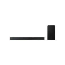 SAMSUNG HW-B650F Soundbar