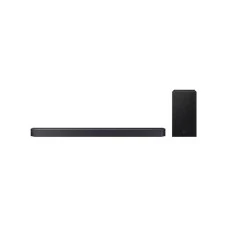SAMSUNG HW-Q600F Soundbar