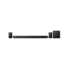 SAMSUNG HW-Q990F Soundbar