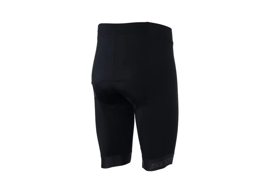 GAĆE SCOTT ENDURANCE ++ black L XL