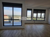 Lux penthouse na top lokaciji ID#129326