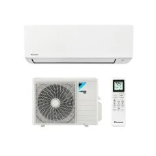 DAIKIN Sensira FTXC50E Inverter klima uređaj
