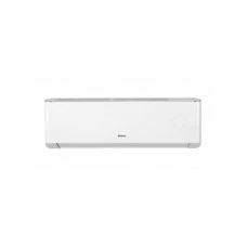 GREE Amber Premium WiFi GWH12YD-S6DBA2A Inverter klima uređaj