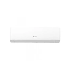 Hisense Energy Se Hinano 18k-KA50BS0E