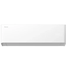 Hisense Energy Uni HB 12K Inverter klima uređaj Hb35xu0a