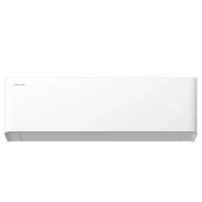 Hisense Energy Uni HB70KW0AG 24K Inverter klima uređaj