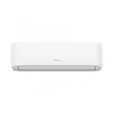 Hisense Expert Smart 24K - 24000 BTU, inverter