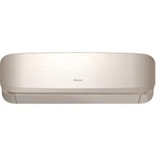 Hisense Fresh Air Gold 12K QJ35XJ3GG Inverter klima uređaj