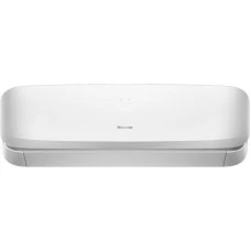 Hisense Fresh Air White 12K QJ35XJ3AG Inverter klima uređaj