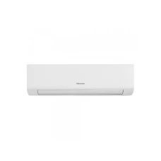 Hisense Hi-Comfort 24K (22816) Inverter klima uređaj