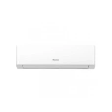 Hisense Inverter klima uređaj Energy SE HiNano 24K (KA70KT0E)