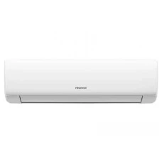 Hisense Inverter klima Wings HiNano 18K - KB50XS1E