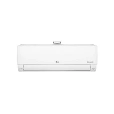 LG AP12RK Air Purifying