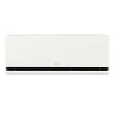 LG INVERTER KLIMA P12SND AI AIR Special