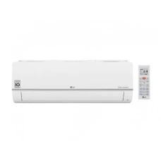 LG PC12SK DUAL Inverter Wi Fi