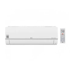 LG PC18SK DUAL Inverter Wi Fi