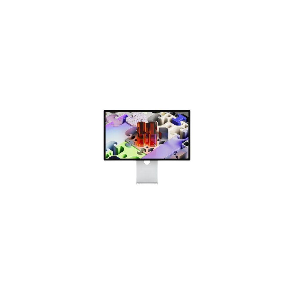 Apple Monitor mfep4rc/a 27"/Mini-LED/120 Hz