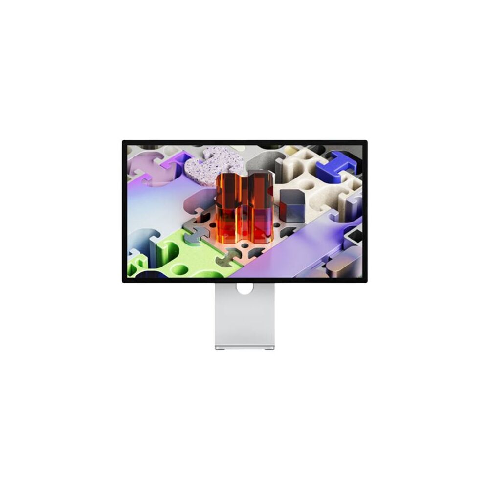 Apple Monitor mfep4z/a 27"/Mini-LED/120 Hz