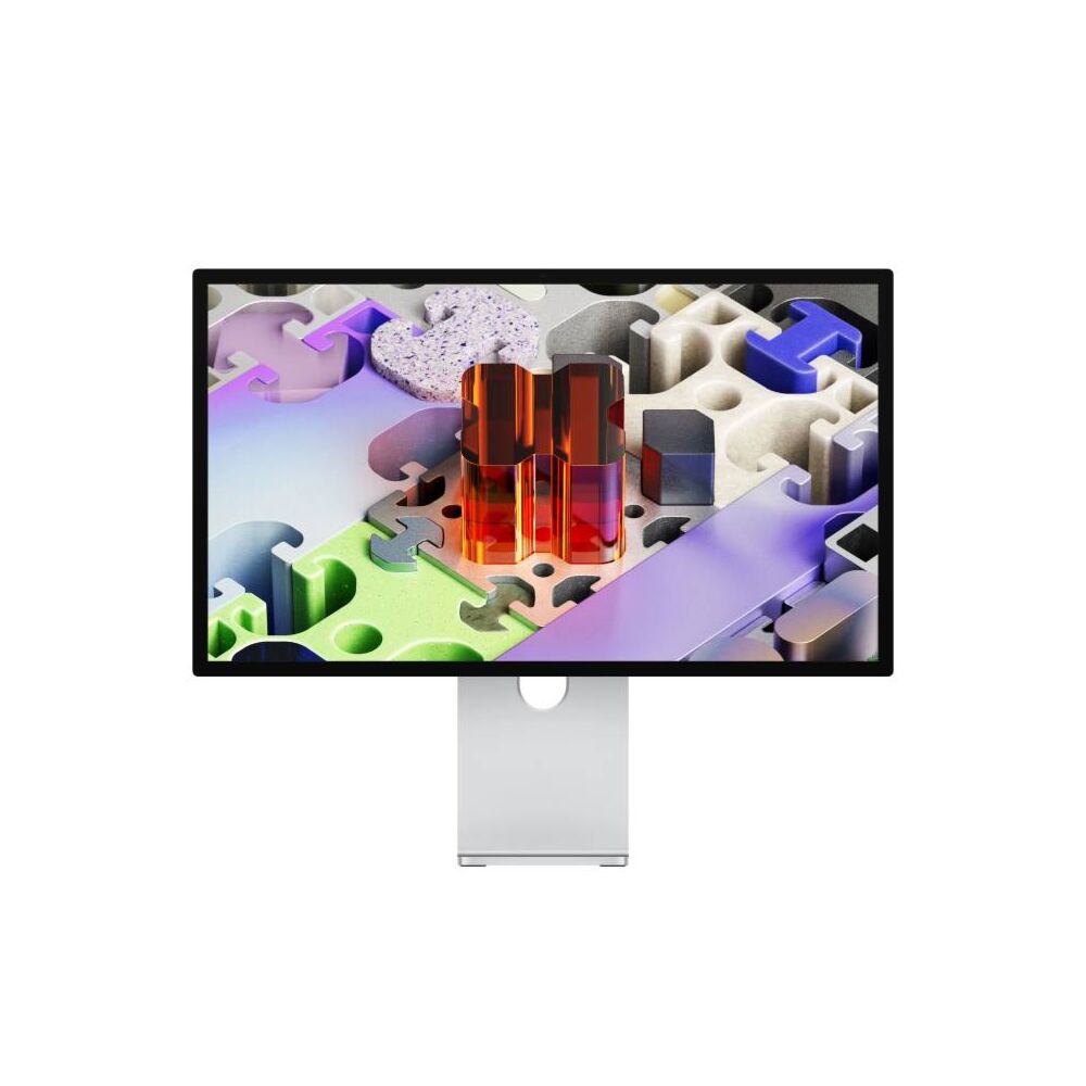 Apple Monitor mfel4rc/a 27"/Mini-LED/120 Hz