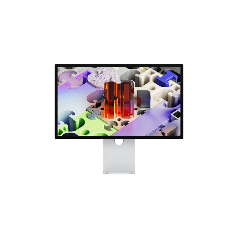 Apple Monitor mfel4z/a 27"/Mini-LED/120 Hz