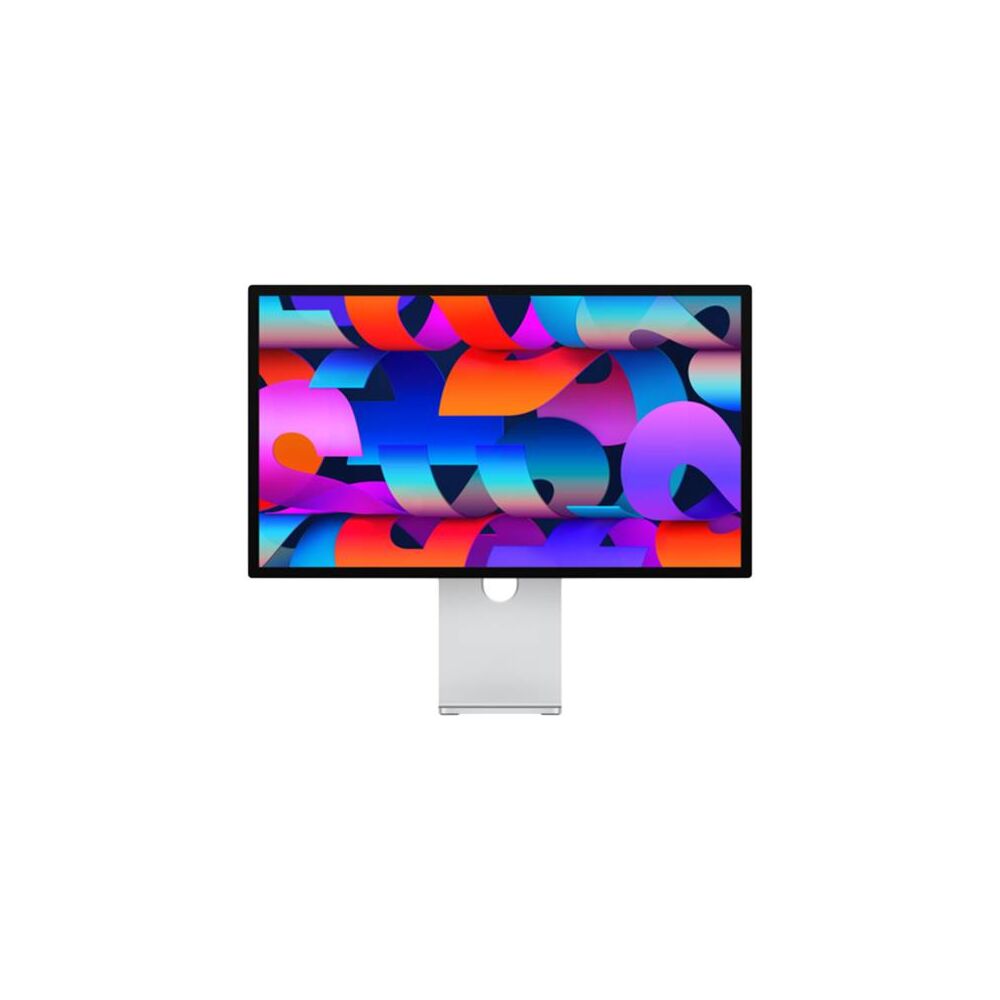Apple Monitor mfew4z/a 27"/IPS/60 Hz