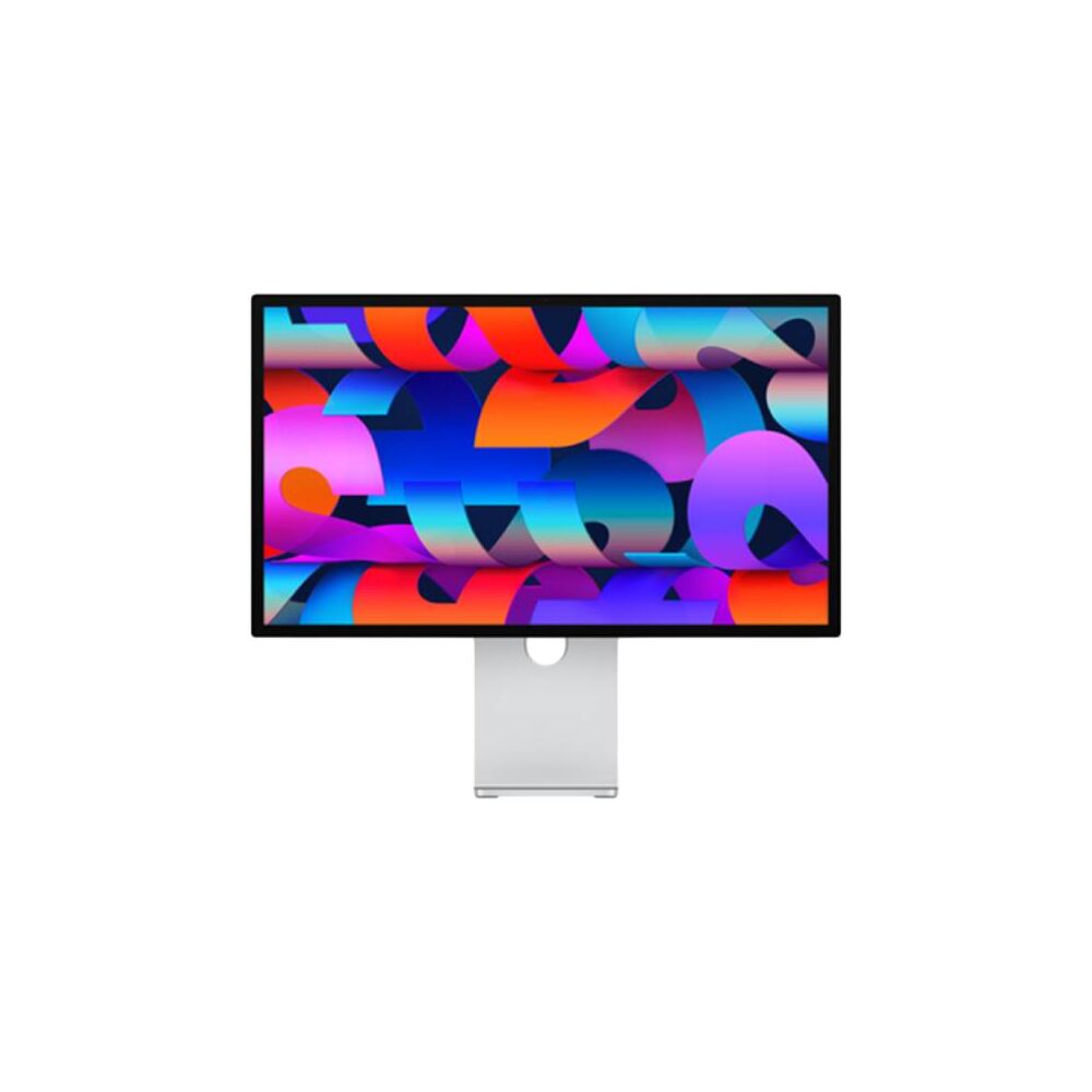 Apple Monitor mff14rc/a 27"/IPS/60 Hz