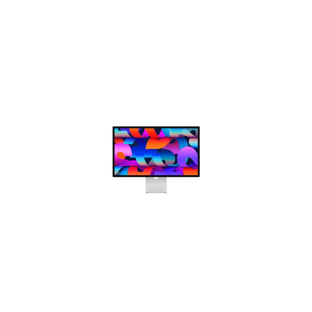 Apple Monitor mfex4rc/a 27"/IPS/60 Hz