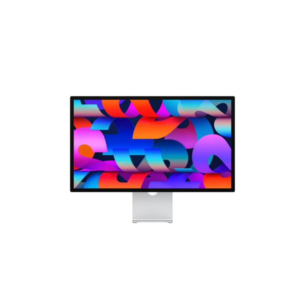 Apple Monitor mfex4z/a 27"/IPS/60 Hz