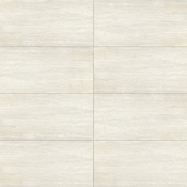 Dorset taupe 60×120
