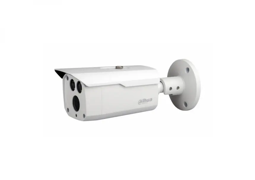 Dahua HAC-HFW1230D-0360B